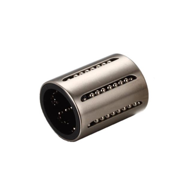 KH2030PP Budget Sealed Linear Ball Bushing 20mm x 28mm x 30mm - Ashley ...